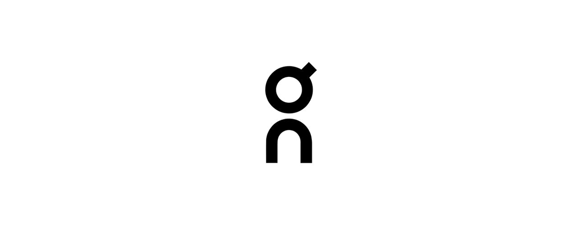 on cloud – Rev Runnr