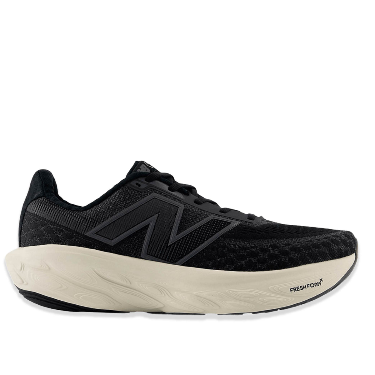 Fresh Foam X 1080 v14 (Male) – Rev Runnr