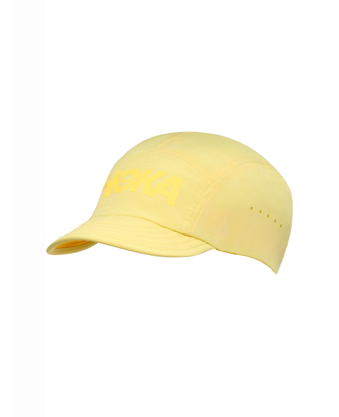Packable Trail Hat (Unisex) – Rev Runnr
