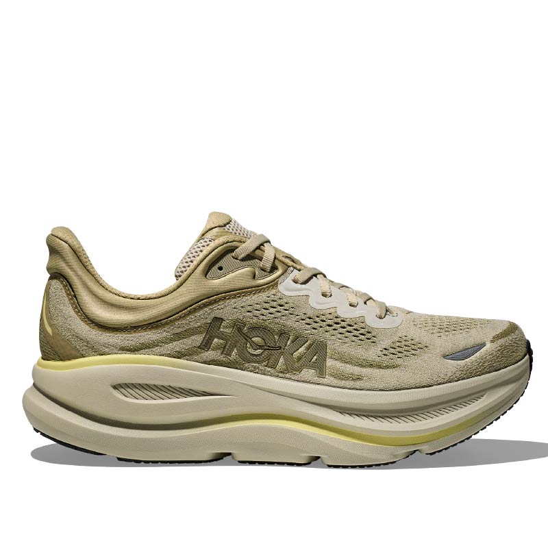 HOKA – Rev Runnr