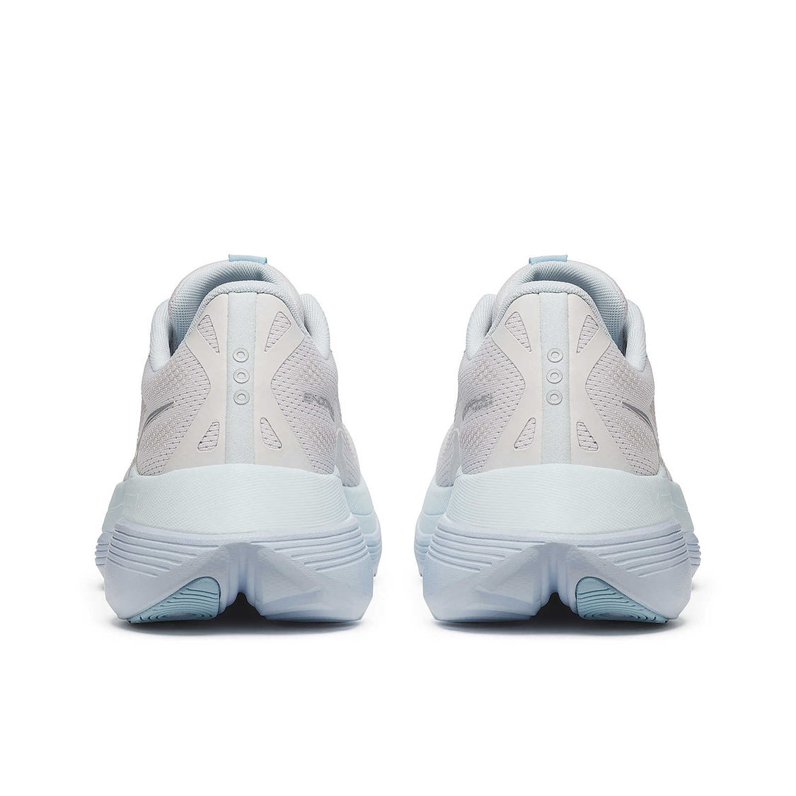 REV RUNNR MALAYSIA – Rev Runnr