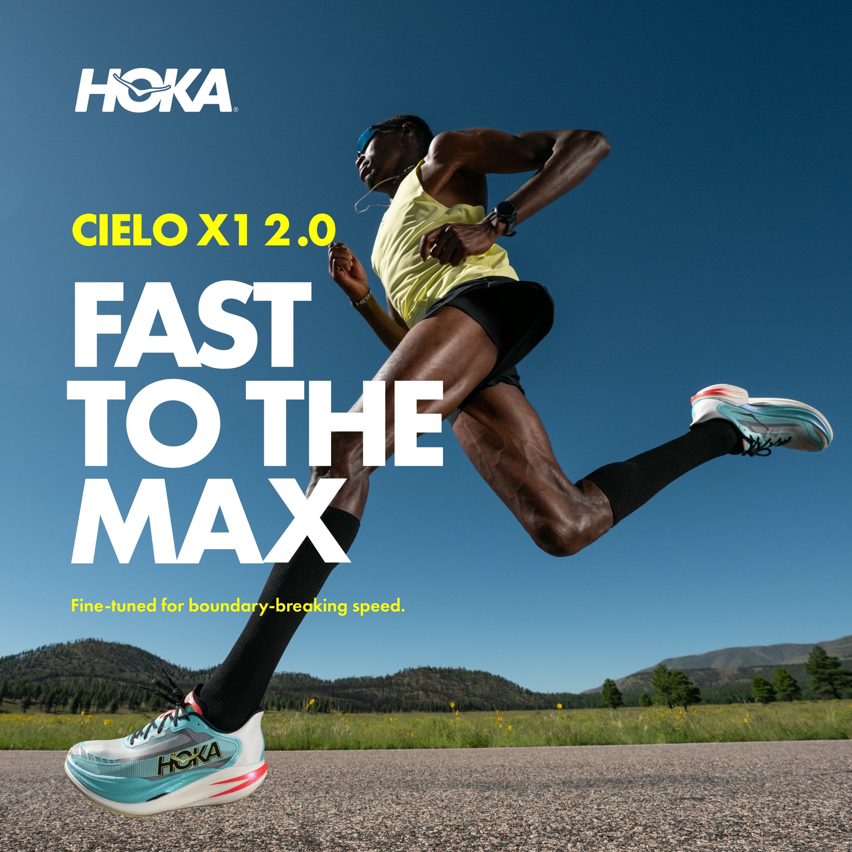 REV RUNNR MALAYSIA – Rev Runnr