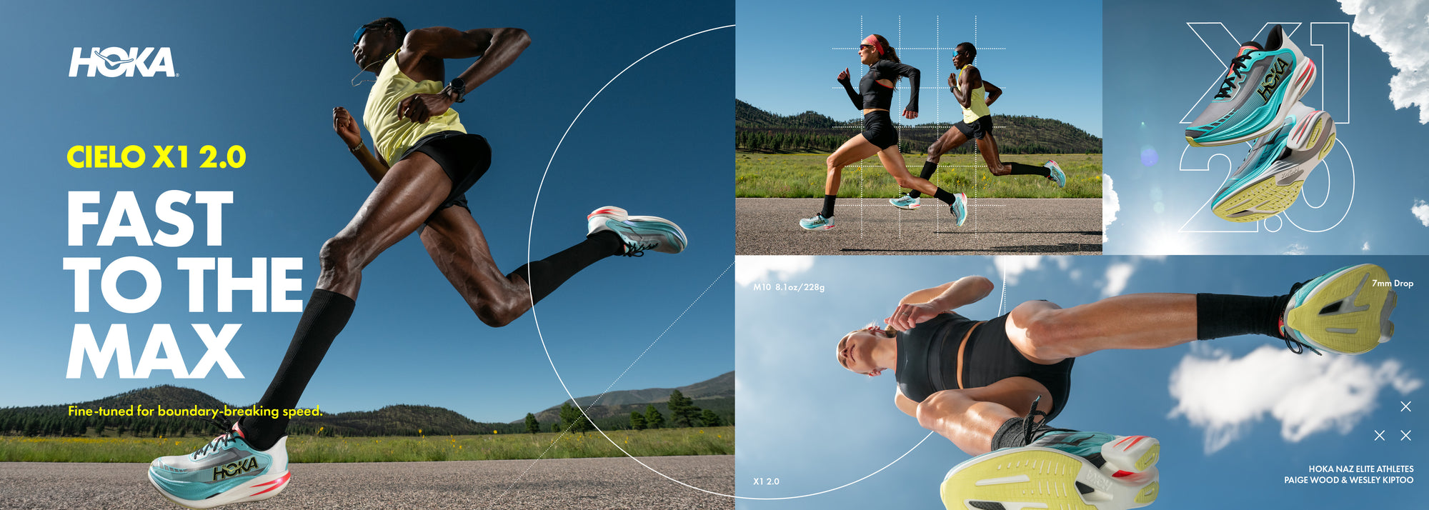 REV RUNNR MALAYSIA – Rev Runnr