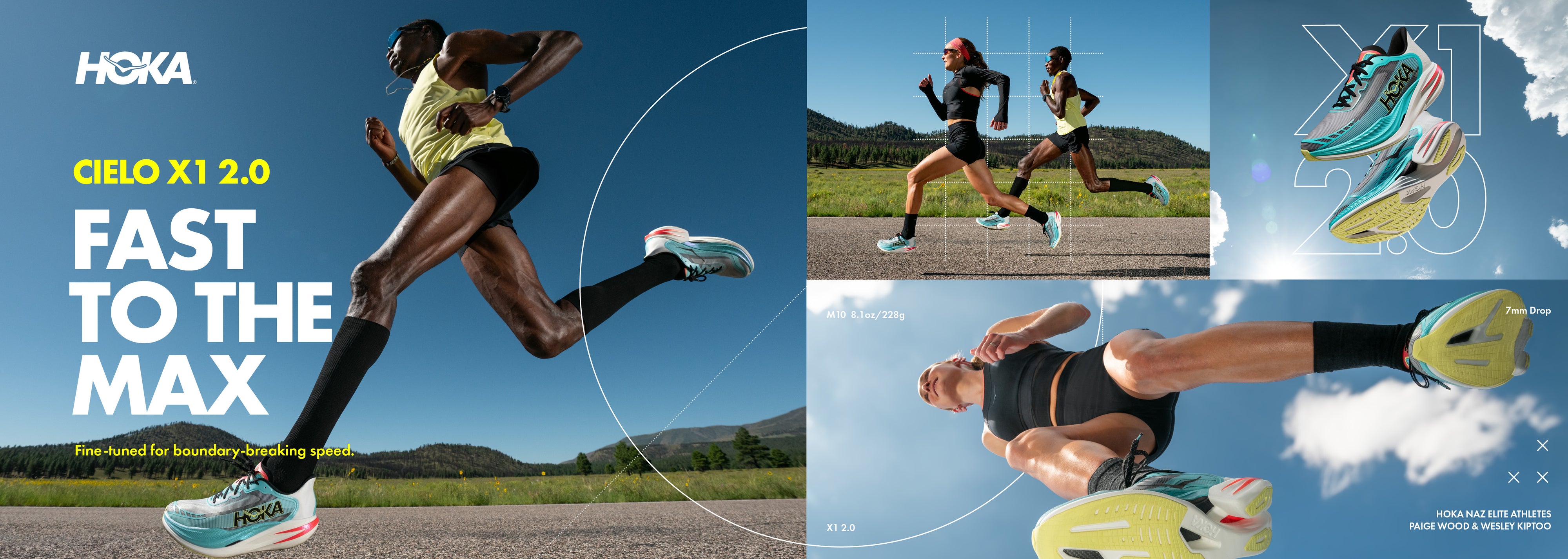 REV RUNNR MALAYSIA – Rev Runnr