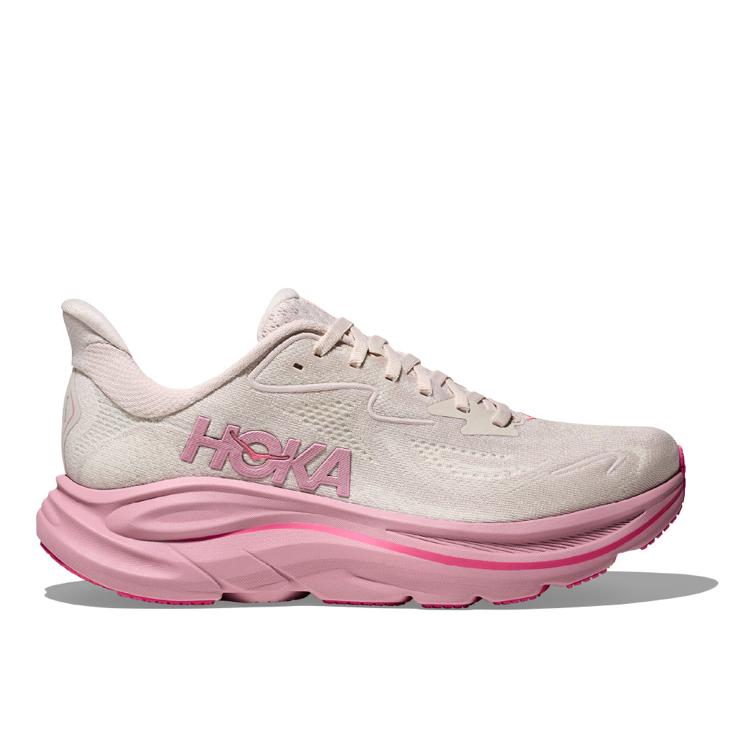 HOKA – Rev Runnr