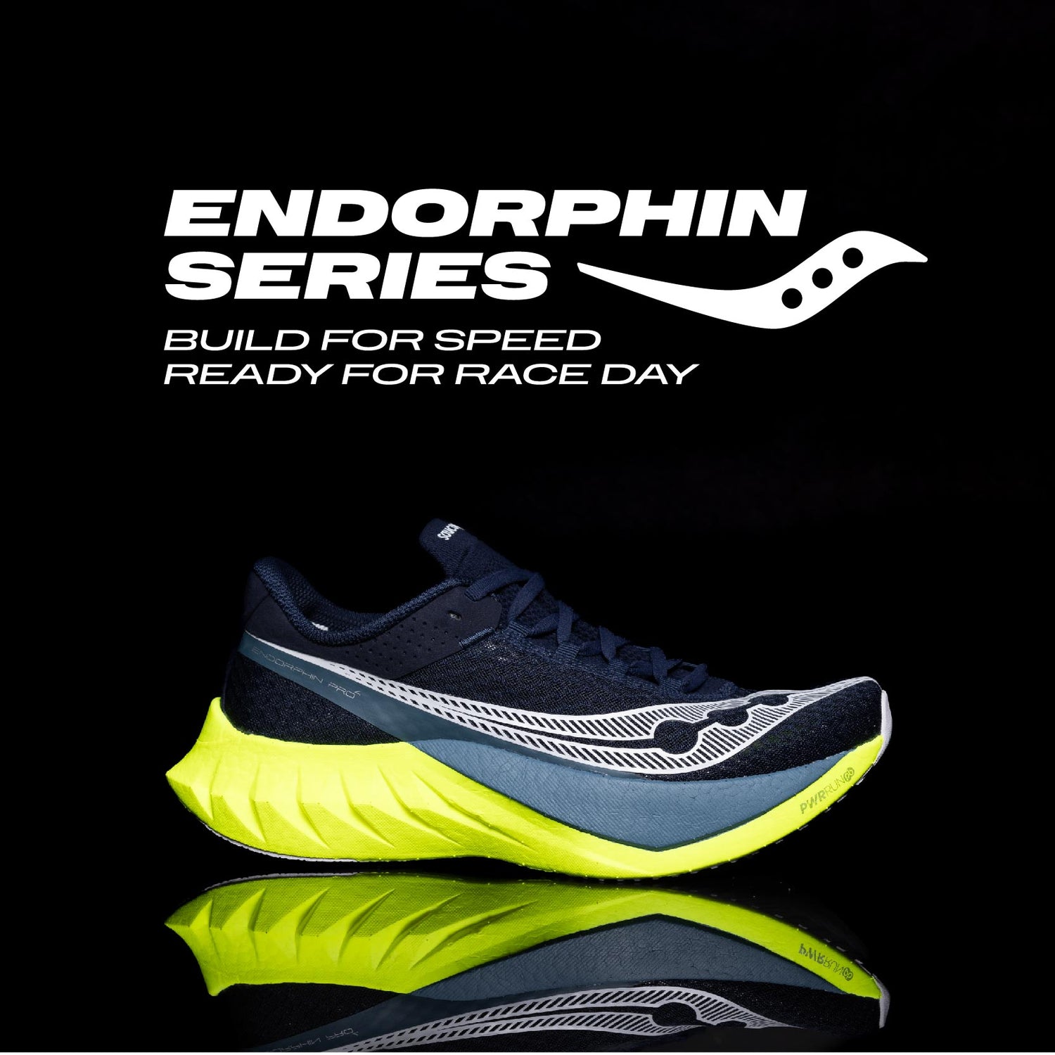 REV RUNNR MALAYSIA – Rev Runnr