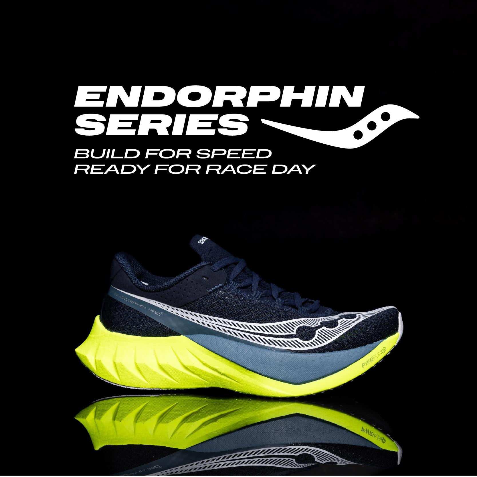 REV RUNNR MALAYSIA – Rev Runnr