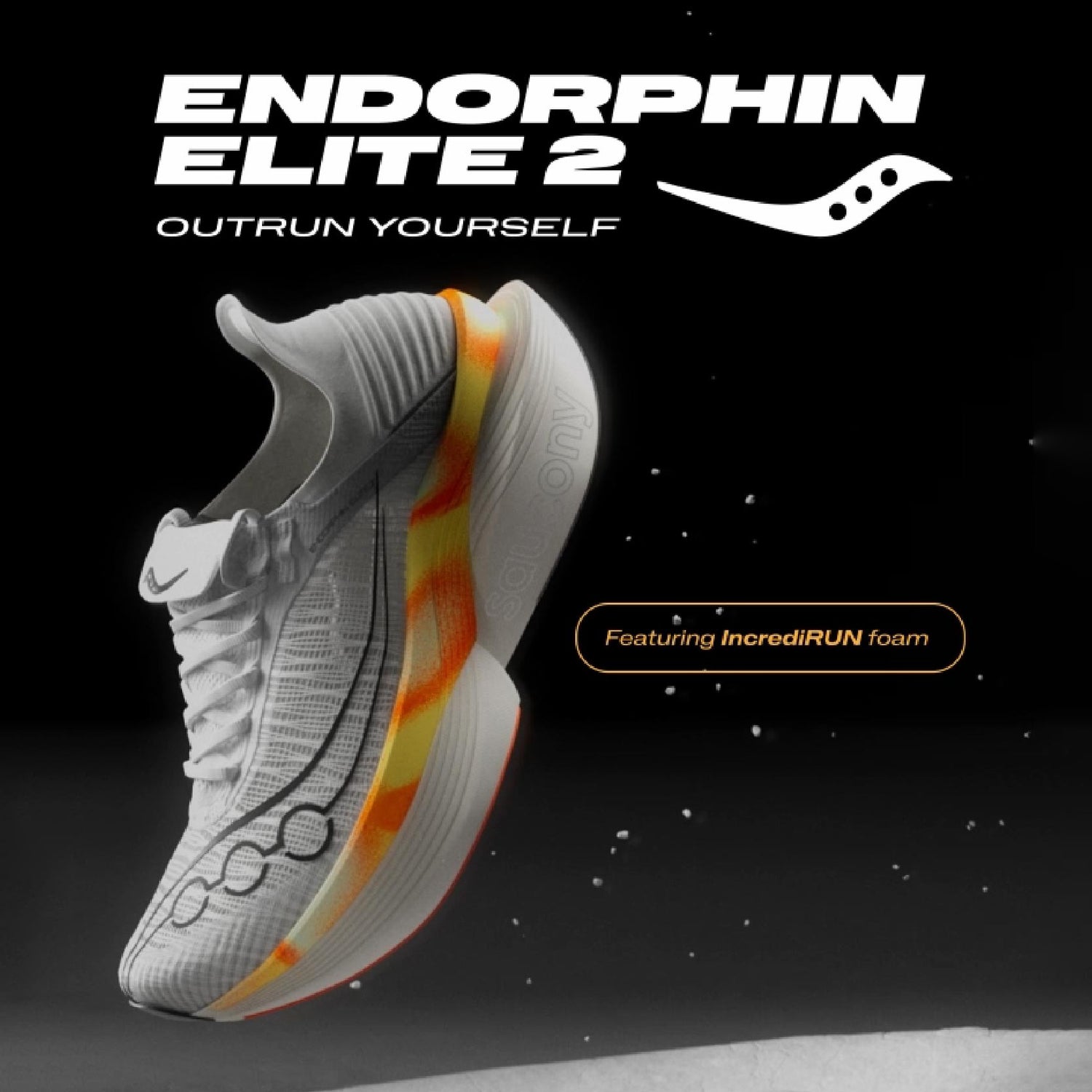 REV RUNNR MALAYSIA – Rev Runnr