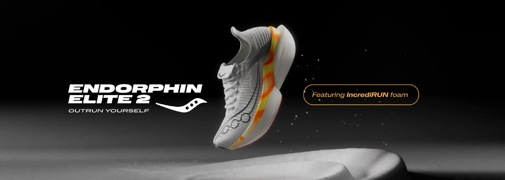 REV RUNNR MALAYSIA – Rev Runnr