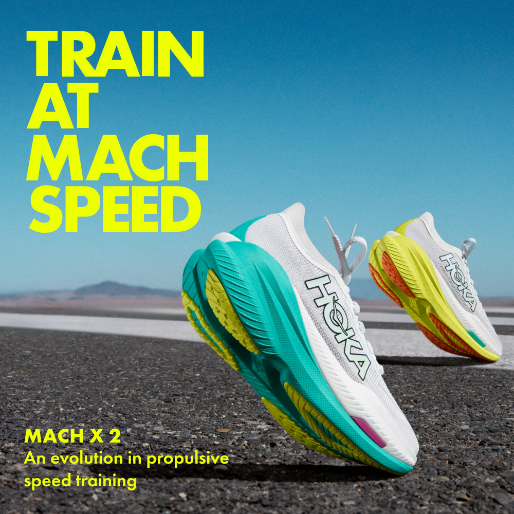 REV RUNNR MALAYSIA – Rev Runnr