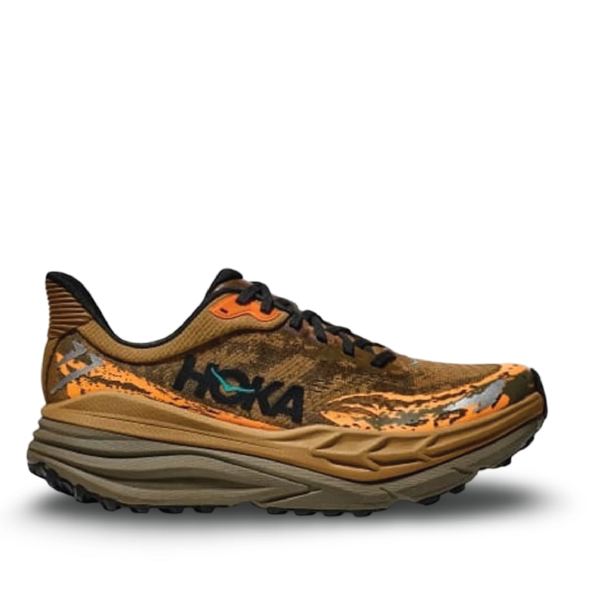 Stinson 7 (Men) – Rev Runnr