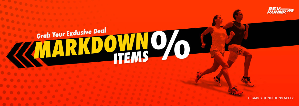 REV RUNNR MALAYSIA – Rev Runnr