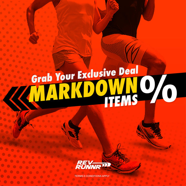 REV RUNNR MALAYSIA – Rev Runnr