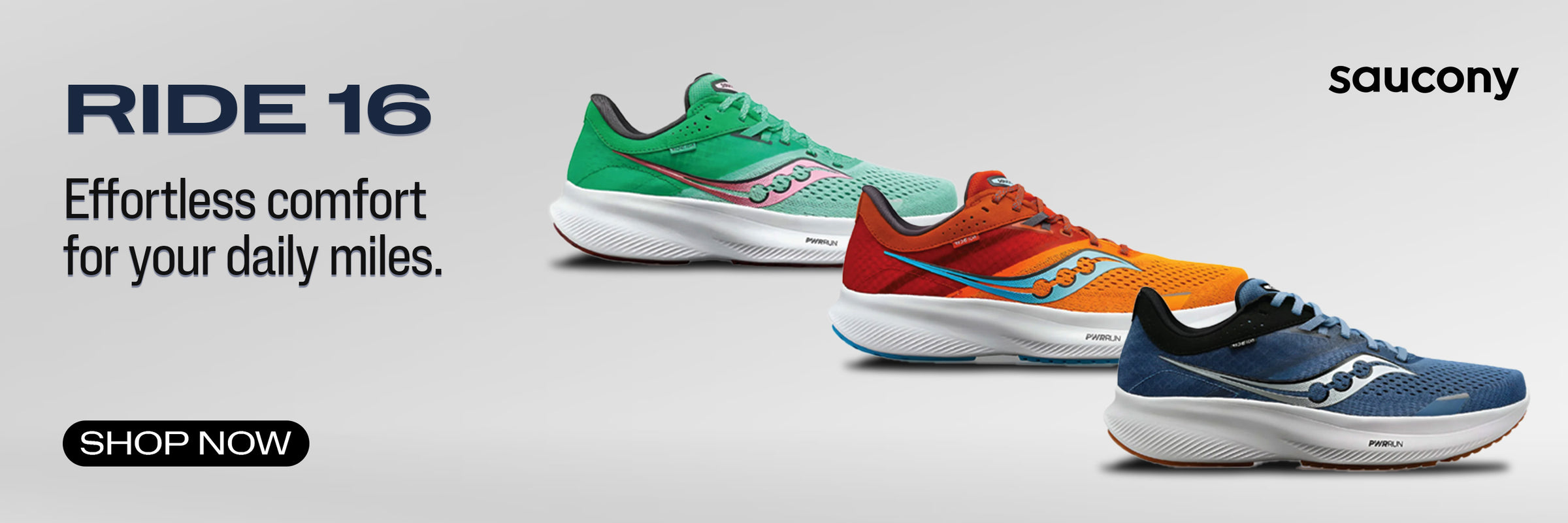 REV RUNNR MALAYSIA – Rev Runnr