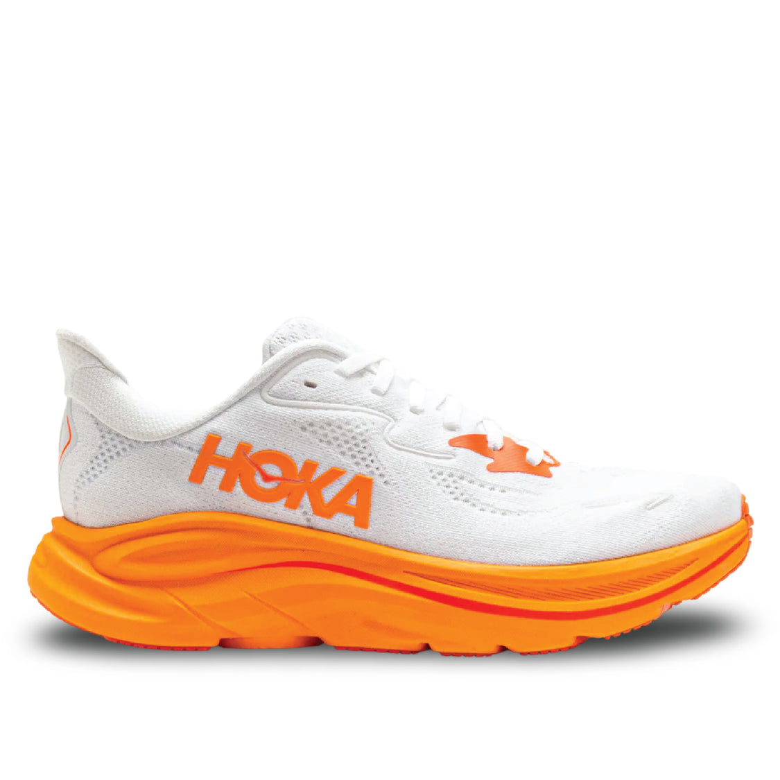 REV RUNNR MALAYSIA – Rev Runnr