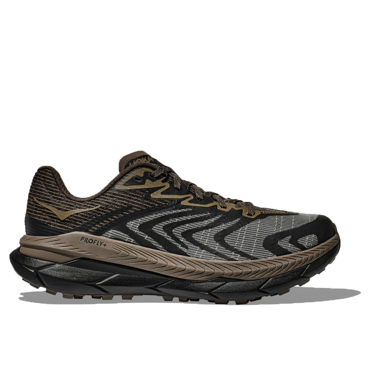 Tecton X 2 TS (Unisex) – Rev Runnr