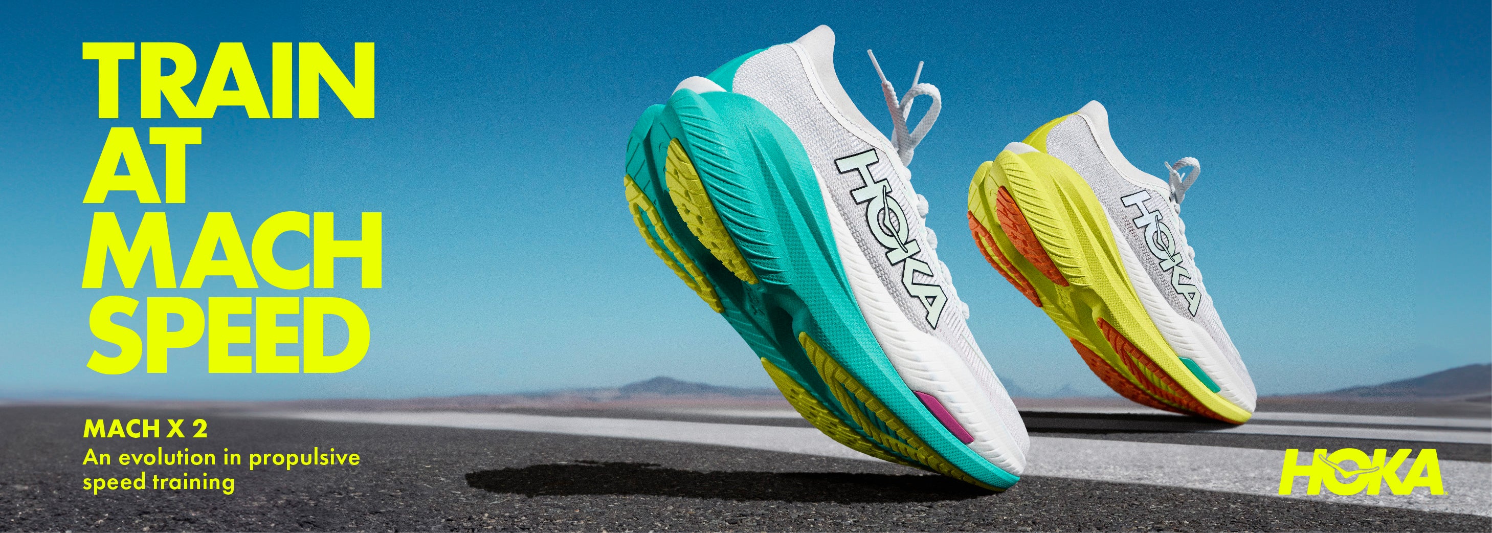 REV RUNNR MALAYSIA – Rev Runnr